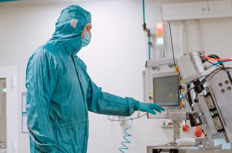 ElevenEs | InnoEnergy