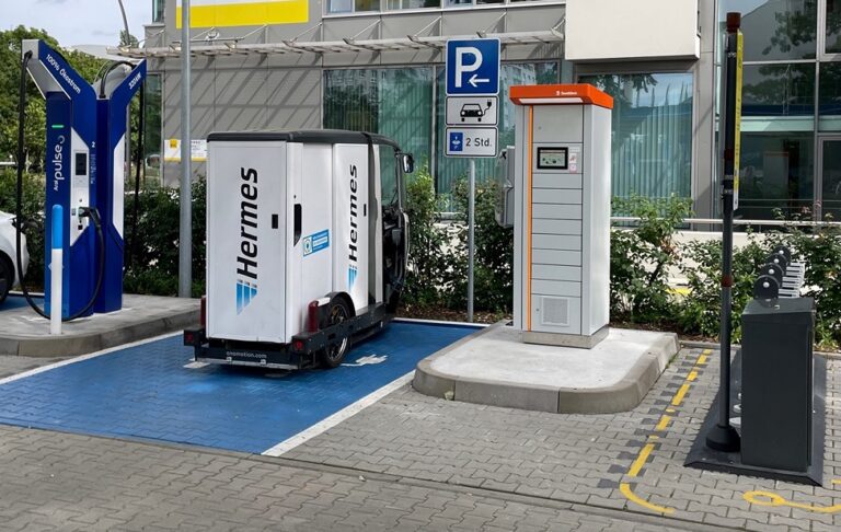 SWOBBEE - InnoEnergy