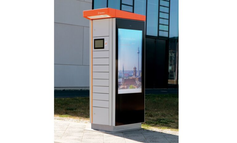 SWOBBEE - InnoEnergy