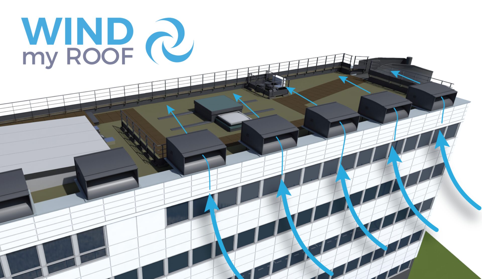 WindBox | InnoEnergy