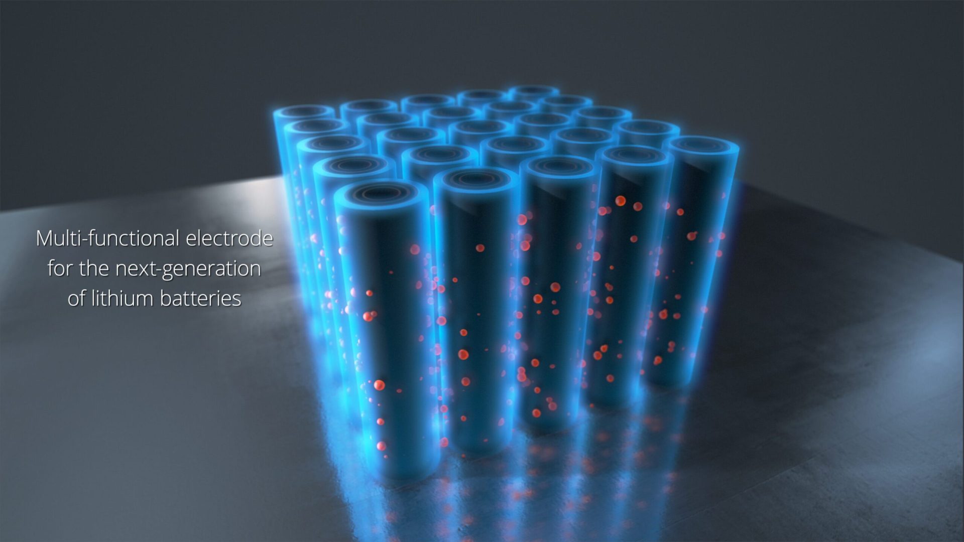 Ultra fast carbon electrode from NAWA Technologies to bring quantum ...