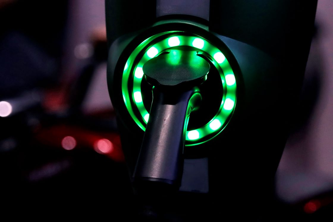 European Battery Academy