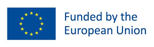 European Battery Academy