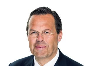 Leadership team