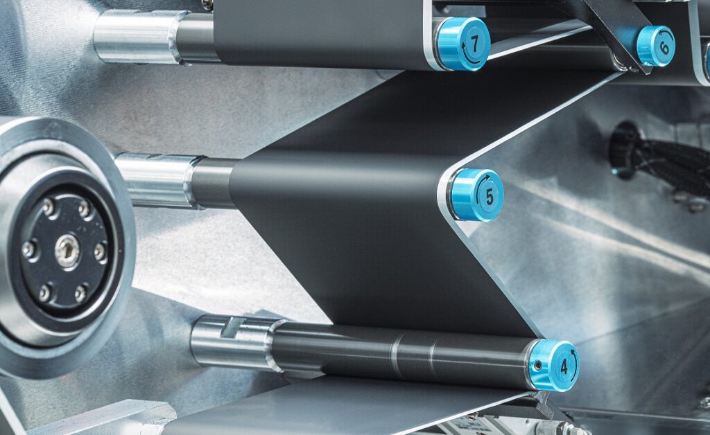 InnoEnergy - Industrialising clean tech innovation