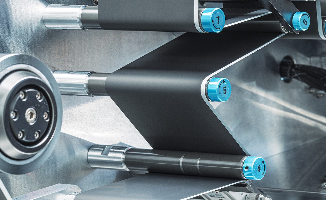 InnoEnergy - Industrialising clean tech innovation