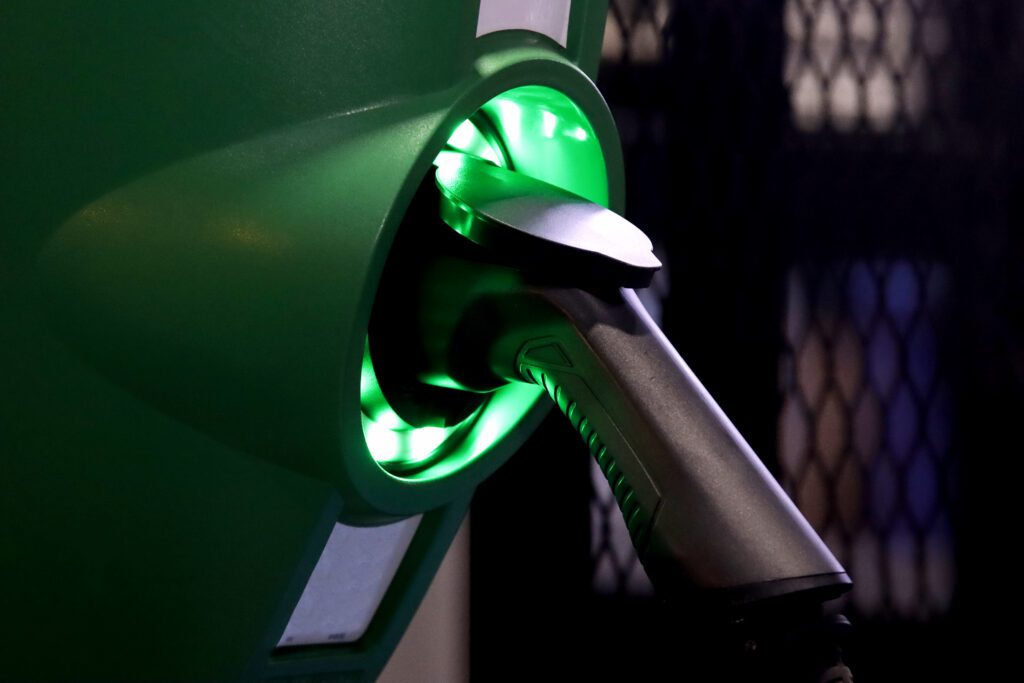 InnoEnergy
