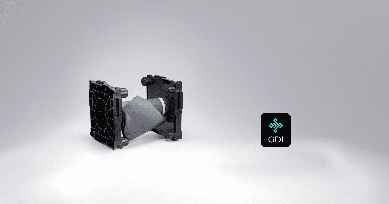 GDI secures $11.5M in follow-on funding led by Helios Climate Ventures ...