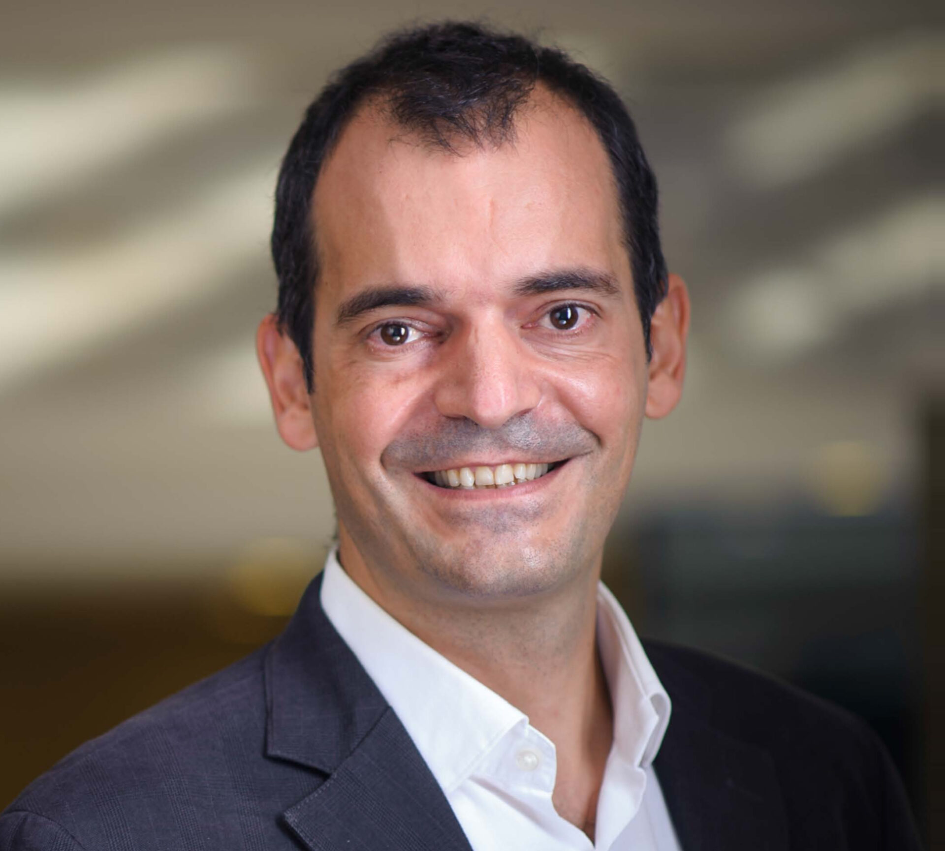 Inside the Engine Room of Europe’s Solar Workforce Strategy