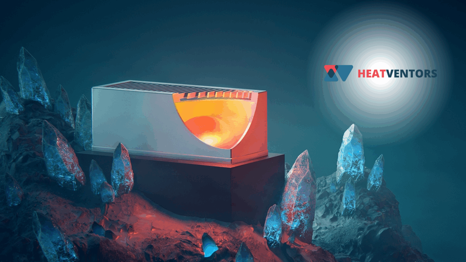 InnoEnergy. Ecosystem