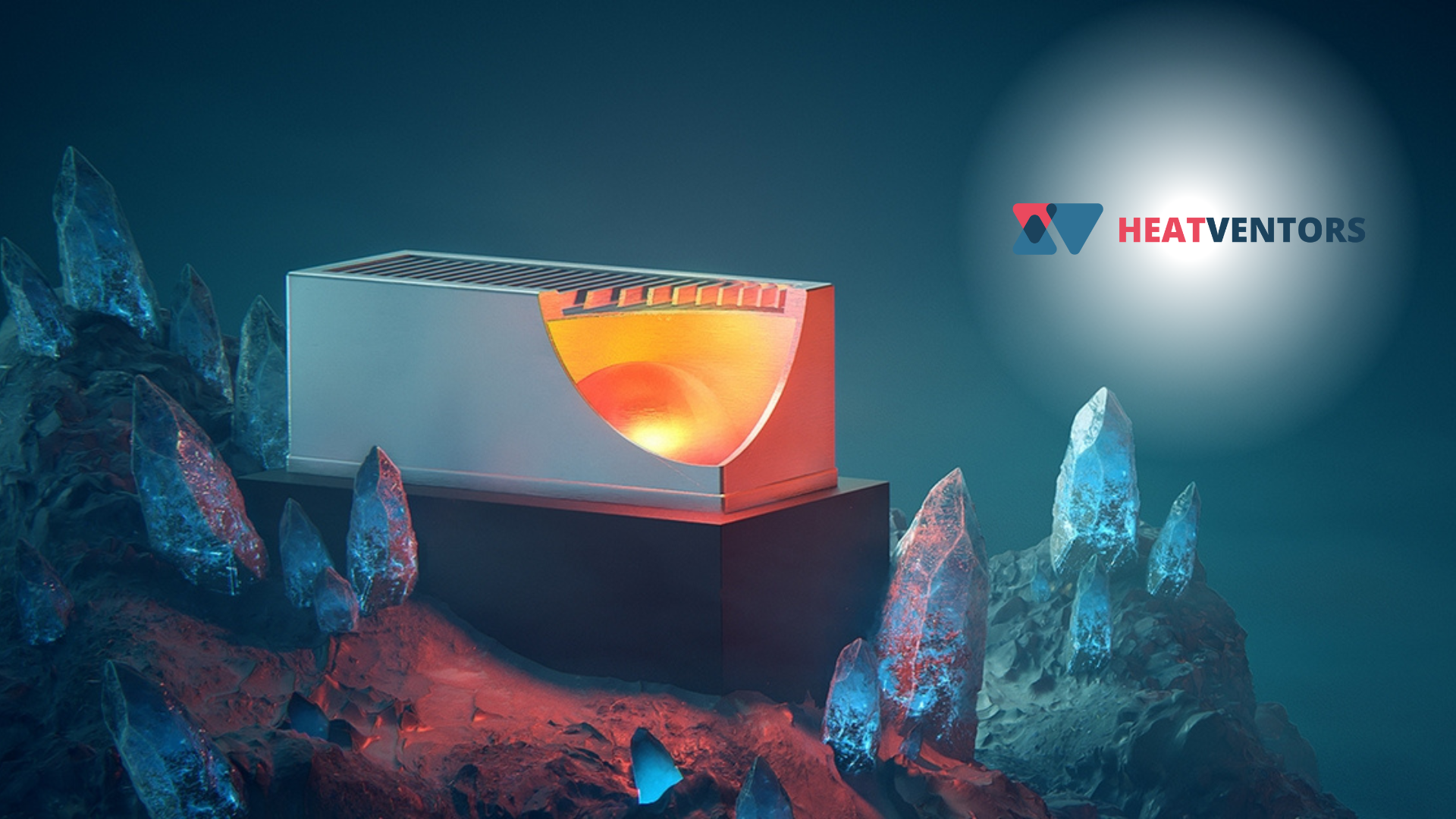 InnoEnergy. Ecosystem